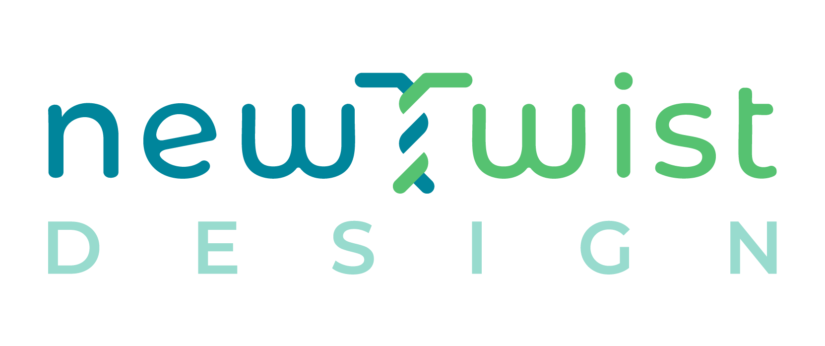 Twist Logo